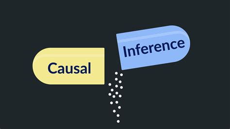 On The Limits Of Formal Methods In Causal Inference Lars P Syll