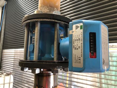 Great Job Steve Another One Almost Ticked Off Keith Mccluskey