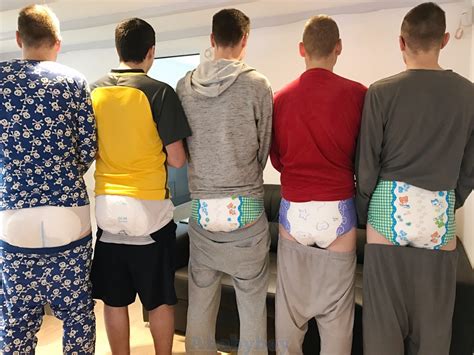 Diaper Friends Story At Irma Rushing Blog