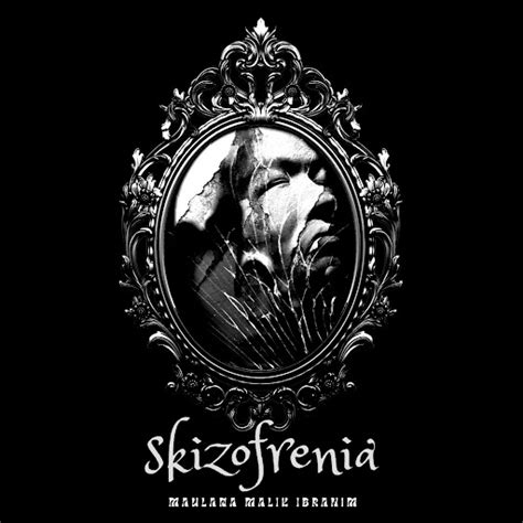 Ora Orayan Youtube Music