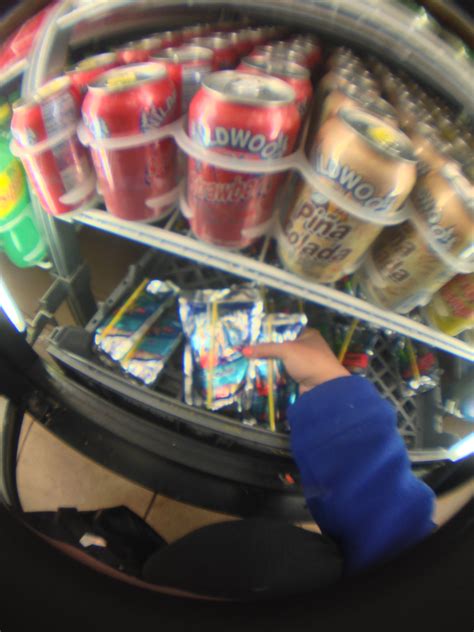 Corner Store Snacks Guide My Blog