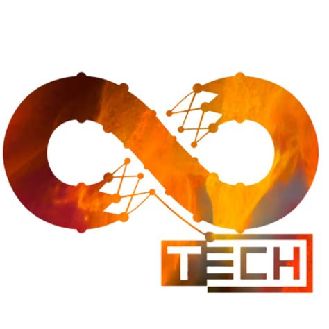 انفينيتي التقنية Infinity Tech Youtube
