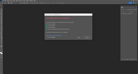 Directx Adobe Community 14013946