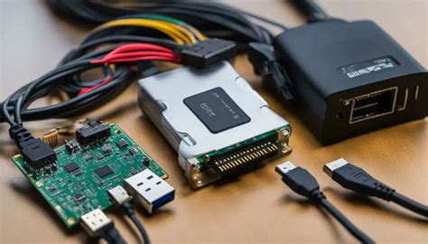 Beginners Guide To Mister Fpga Setup