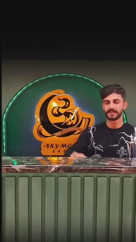 🌖sky Moon Cafeskymoon • Instagram Photos And Videos