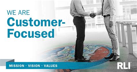 Danielle Motta Arm Au Ains Ais Posted On Linkedin