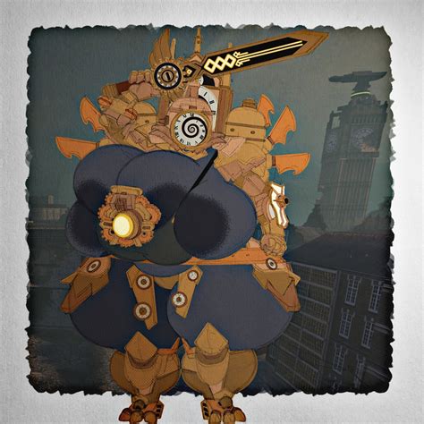 Rule 34 Areola Big Breasts Big Butt Bra Breasts Clock Dark Areola Dark Skin Genderbend Giant