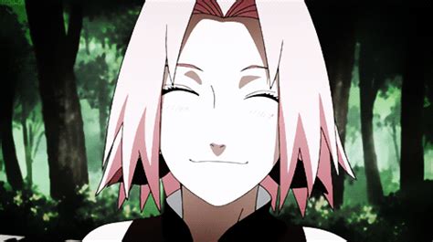 Naruto Hinata Và Sakura Ai Mới Là Mỹ Nhân Sở Hữu Hình Thể Nóng Bỏng