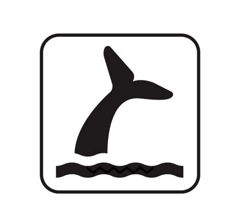 침대 위 소형 책상 리프팅 및 회전 컴퓨터 책상 침대 위 노트북 책상 학생 학습 접이식 창문 소형 테이블 Ggoraebox