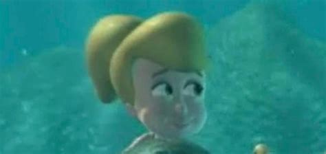 Cindy Vortex Underwater Scene 1 Part 2 By Romanceguy On Deviantart