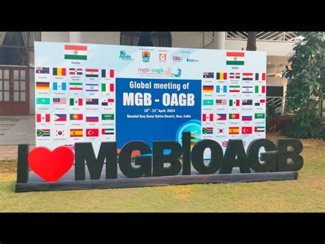 Experts Call For Global Standardization Of Mgb Oagb Surgery Arizonian Weekly