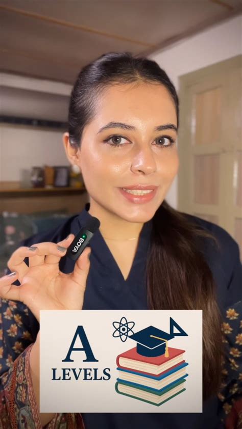 instagram photo by plato s academy may 15 2025 at 11 46 pm