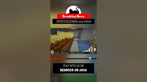 Itz Alyssa2 Killed Spidey20129484 Youtube