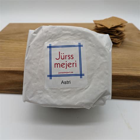 Astri. Gårdsbutiken på nätet - Vi levererar i Örebro