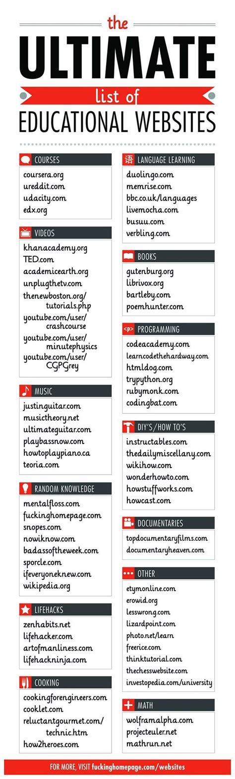 Probability Posters Probability Probability Math Subtraction Strategies