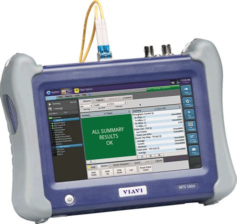 Ethernet Traffic Analyzer At Jason Liller Blog