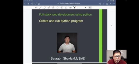 Mohan Singh On Linkedin Mysirji Pythonprogramming Codingskills Goat
