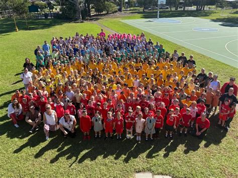 St Lucys School Added A New Photo St Lucys School