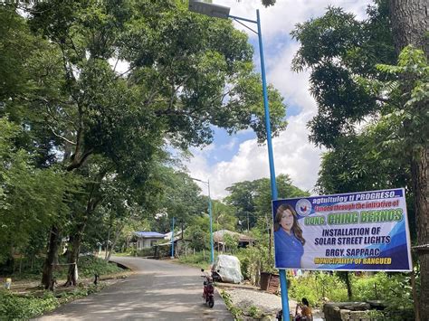 4 Brish Feehily Flickr