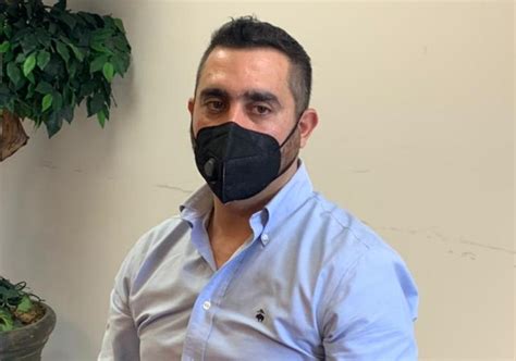 Menor Involucrado En Riña En Ramos Arizpe Habría Sufrido Infarto Fge