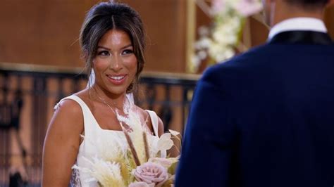 How To Watch Married At First Sight Season 18 Online Techradar