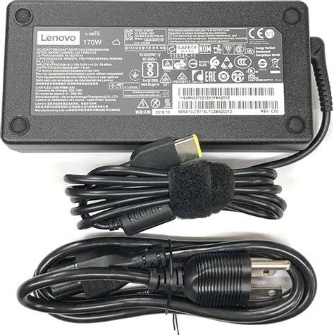 Top Lenovo Legion Charger Home Previews