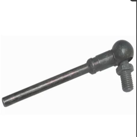 C104tac Clutch Thrust Rod Assembly At Best Price In Vasai Virar