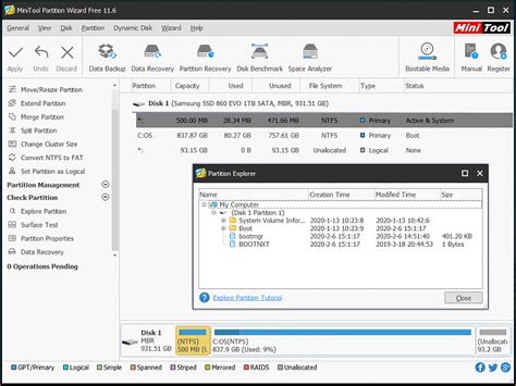 ReAgentC Will Not Enable Solved Windows Forums