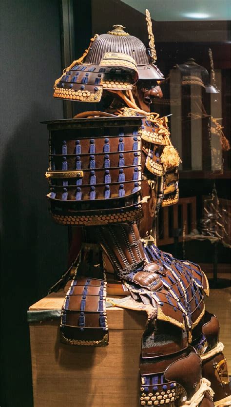 A Special Trip In Odawara