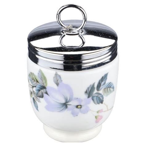 Royal Worcester Egg Coddler Online Günstig Kaufen Porzellanbörse