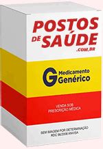 Bula Do Atrace 375 3250 Mg Com Rev Ct Bl Al Plas Pvcpvdc Trans X 20