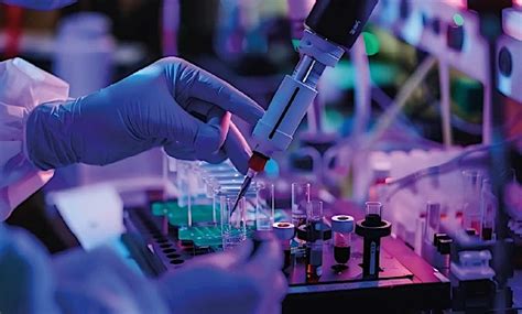 Aws Life Sciences Symposium 2025 Hcltech