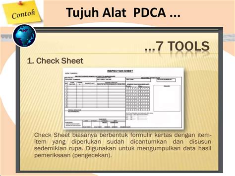 Root Cause Analysis RCA Training QC QA PPTX