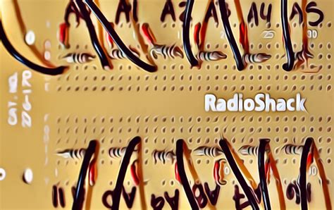 Xylophone Using Arduino · Incognito Inventions