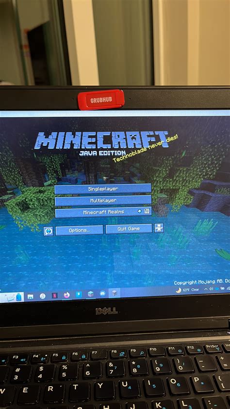 TOMMYINNIT WIRED AUTOCOMPLETE