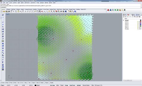 Atlveducationgrasshopper