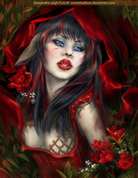 Aphidoidea By Kassandra Hentai Foundry