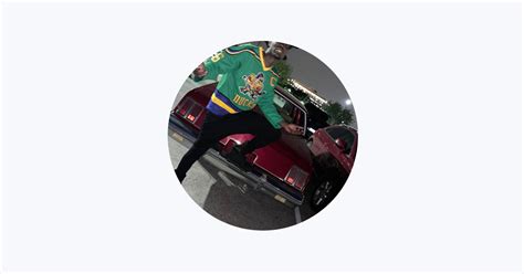 ‎el Snappo Apple Music