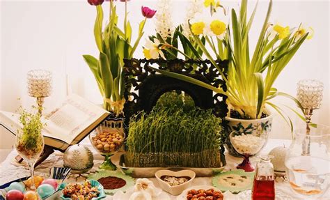 ژست های عکاسی نوروزی و ایده های نو استودیو عکاسی فراهانی