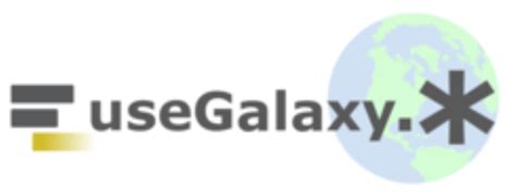 Usegalaxy Servers Galaxy Community Hub
