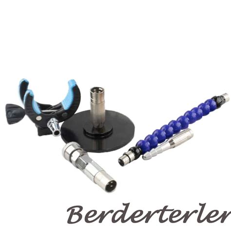 Dc 24v Sex Machine Diy Reciprocating Linear Actuator Telescopic Love