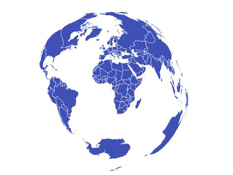 GitHub Preignition Multi Geo Polymer Building Blocks Elements For Building Geo Visualization