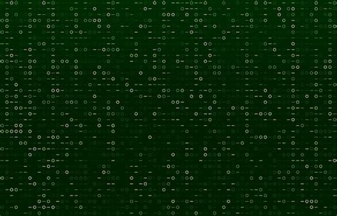 Programing Pattern Vectors And Illustrations For Free Download