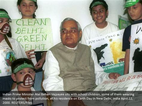 Ppt Atal Bihari Vajpayee 1924 2018 Powerpoint Presentation Free Download Id 7976479