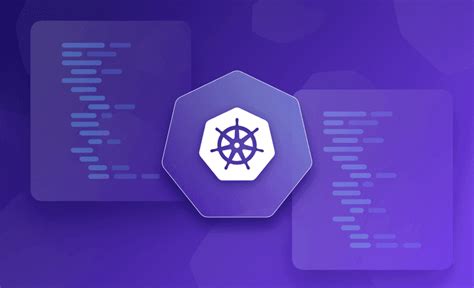 Kubernetes Tutorial For Beginners Basic Concepts