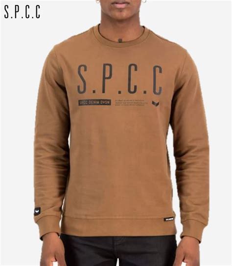 Spcc Archives Labels Unlimited