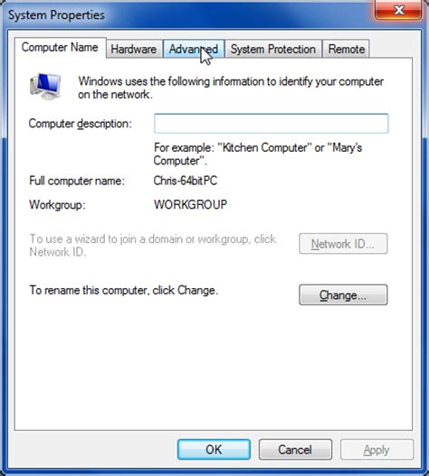 IRLib Tutorial Part 3c Python PySerial And PyGame Installation On