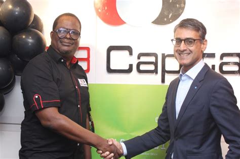 Mohammed Badi On Linkedin Teamamex