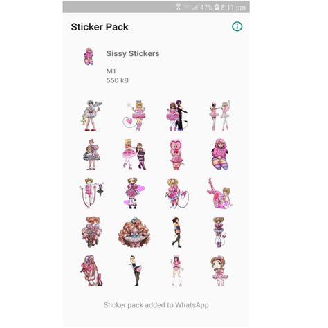 Whatsapp Sex Stickers Etsy Whatsapp Sex Stickers Etsy