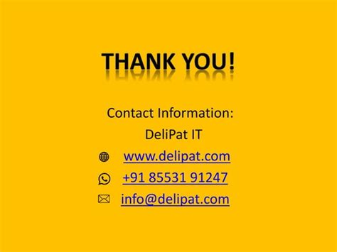 Salesforce Flow And Flow Builder In Salesforce Pptx Programming Languages Computing